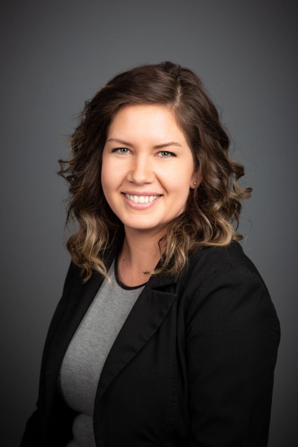 Revelstoke Lawyers: Arrow Law Corporation